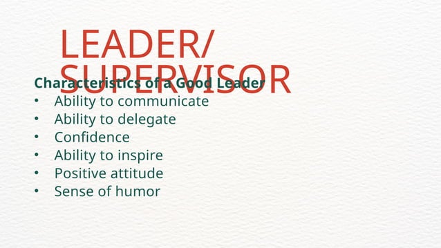 LOCAL GUIDING SERVICES NC2_PROPER TOURLGS_L1 -1.2.pptx