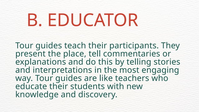 LOCAL GUIDING SERVICES NC2_PROPER TOURLGS_L1 -1.2.pptx