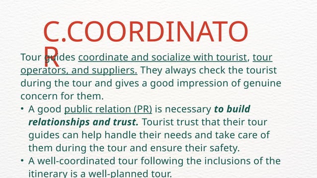 LOCAL GUIDING SERVICES NC2_PROPER TOURLGS_L1 -1.2.pptx