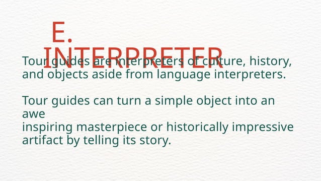 LOCAL GUIDING SERVICES NC2_PROPER TOURLGS_L1 -1.2.pptx