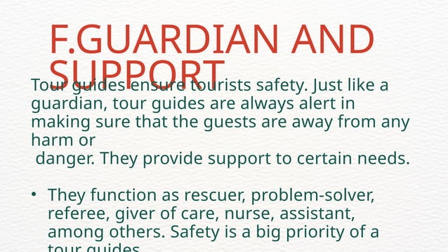 LOCAL GUIDING SERVICES NC2_PROPER TOURLGS_L1 -1.2.pptx