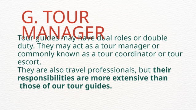 LOCAL GUIDING SERVICES NC2_PROPER TOURLGS_L1 -1.2.pptx