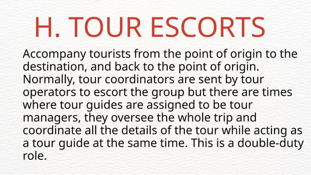 LOCAL GUIDING SERVICES NC2_PROPER TOURLGS_L1 -1.2.pptx