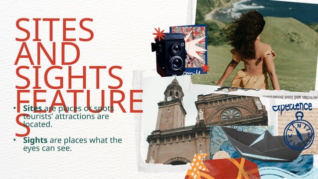 LOCAL GUIDING SERVICES NC2_PROPER TOURLGS_L1 -1.2.pptx