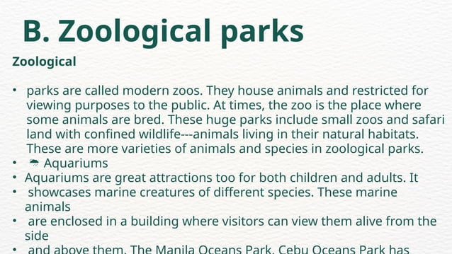 LOCAL GUIDING SERVICES NC2_PROPER TOURLGS_L1 -1.2.pptx