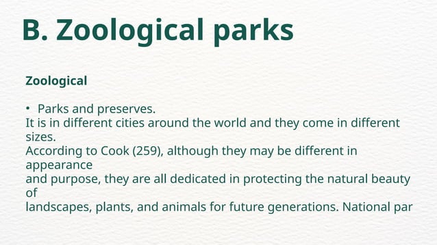 LOCAL GUIDING SERVICES NC2_PROPER TOURLGS_L1 -1.2.pptx