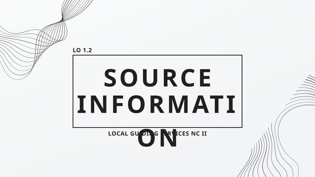 LOCAL GUIDING SERVICES NC2_PROPER TOURLGS_L1 -1.2.pptx