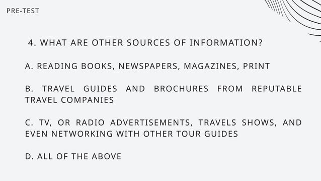 LOCAL GUIDING SERVICES NC2_PROPER TOURLGS_L1 -1.2.pptx
