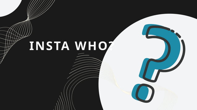 LOCAL GUIDING SERVICES NC2_PROPER TOURLGS_L1 -1.2.pptx