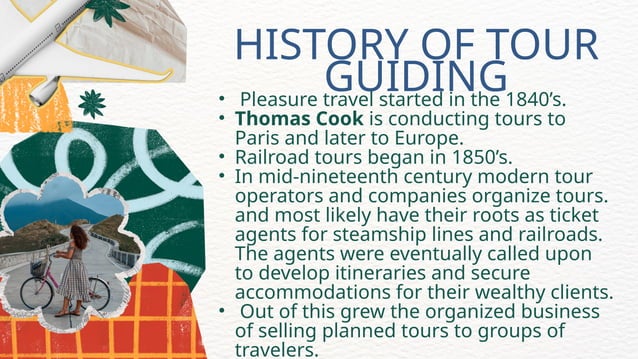 LOCAL GUIDING SERVICES NC2_PROPER TOURLGS_L1 -1.2.pptx