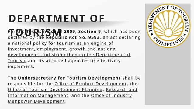 LOCAL GUIDING SERVICES NC2_PROPER TOURLGS_L1 -1.2.pptx