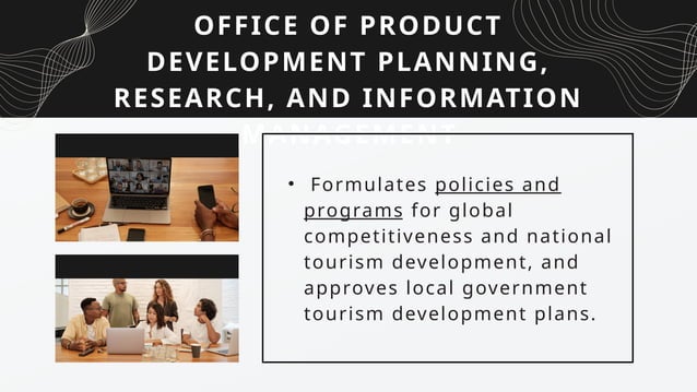 LOCAL GUIDING SERVICES NC2_PROPER TOURLGS_L1 -1.2.pptx