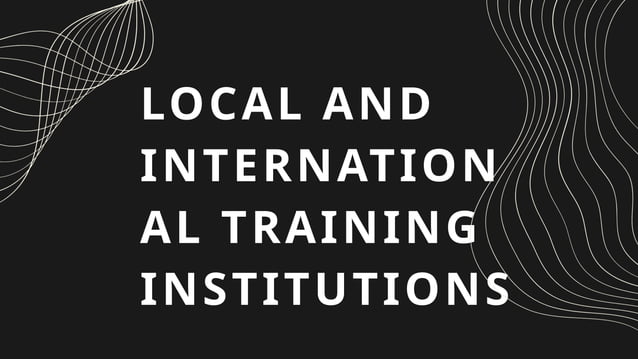 LOCAL GUIDING SERVICES NC2_PROPER TOURLGS_L1 -1.2.pptx