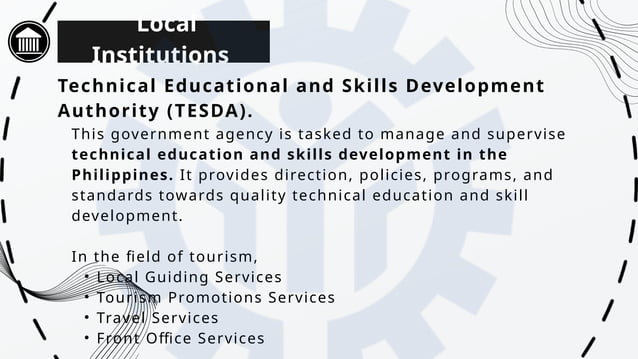 LOCAL GUIDING SERVICES NC2_PROPER TOURLGS_L1 -1.2.pptx