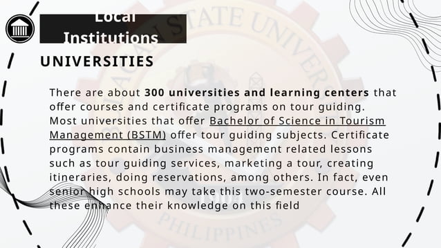 LOCAL GUIDING SERVICES NC2_PROPER TOURLGS_L1 -1.2.pptx