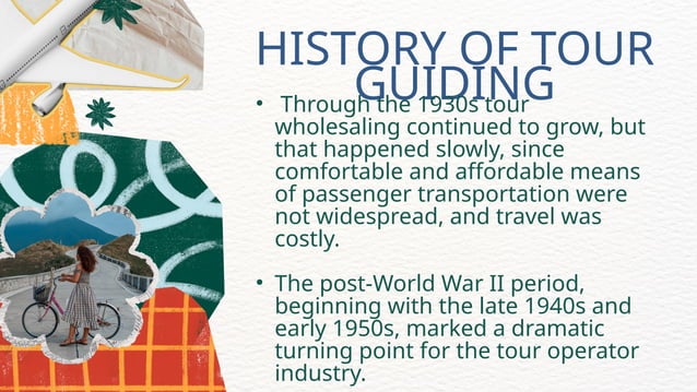 LOCAL GUIDING SERVICES NC2_PROPER TOURLGS_L1 -1.2.pptx