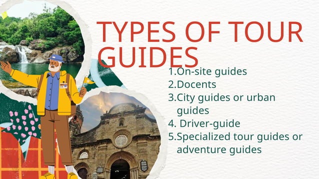 LOCAL GUIDING SERVICES NC2_PROPER TOURLGS_L1 -1.2.pptx