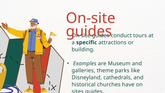 LOCAL GUIDING SERVICES NC2_PROPER TOURLGS_L1 -1.2.pptx