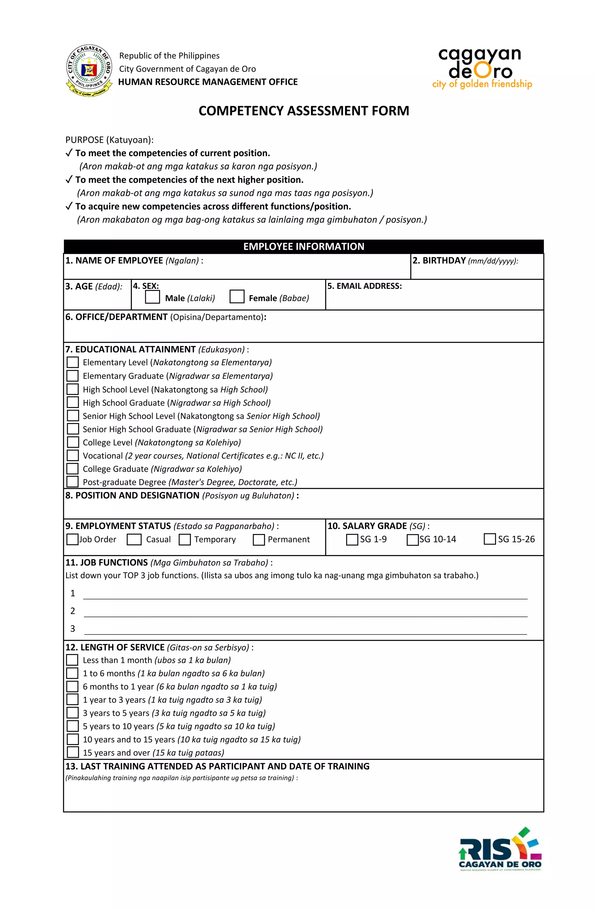 LGU-CDO-Competency-Assessment-Form.pdf