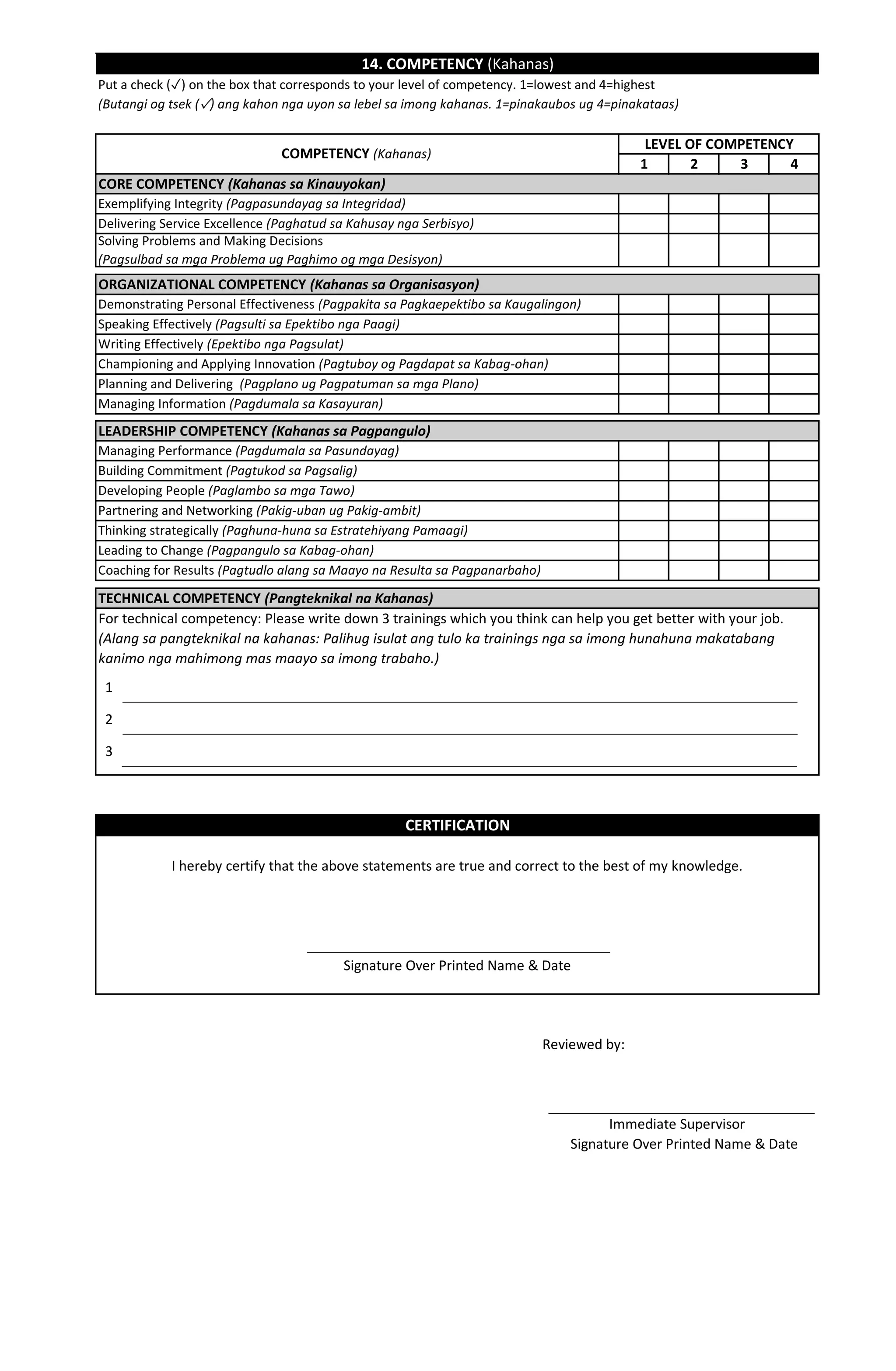 LGU-CDO-Competency-Assessment-Form.pdf