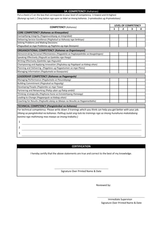 LGU-CDO-Competency-Assessment-Form.pdf