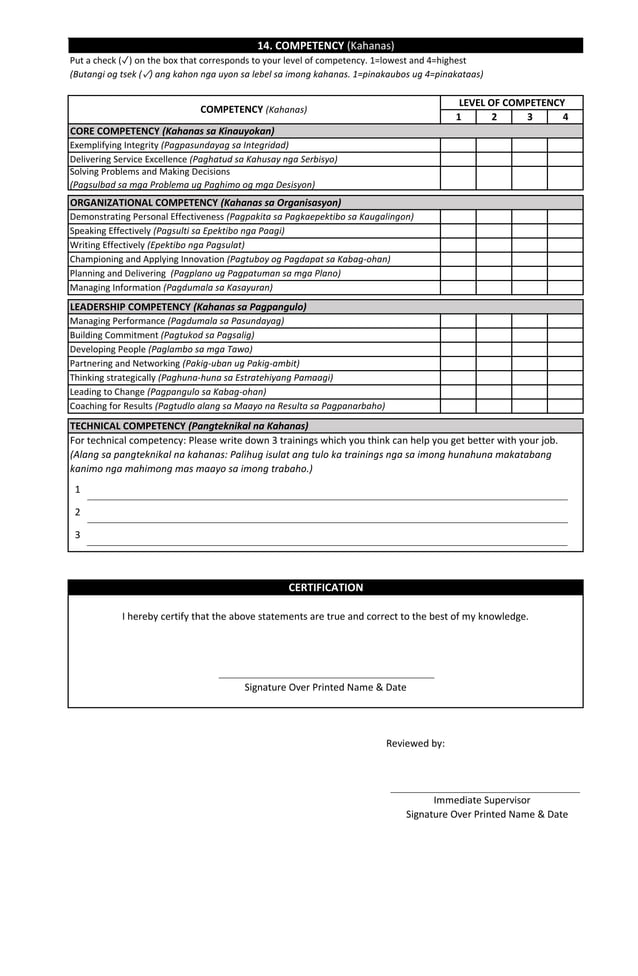 LGU-CDO-Competency-Assessment-Form.pdf