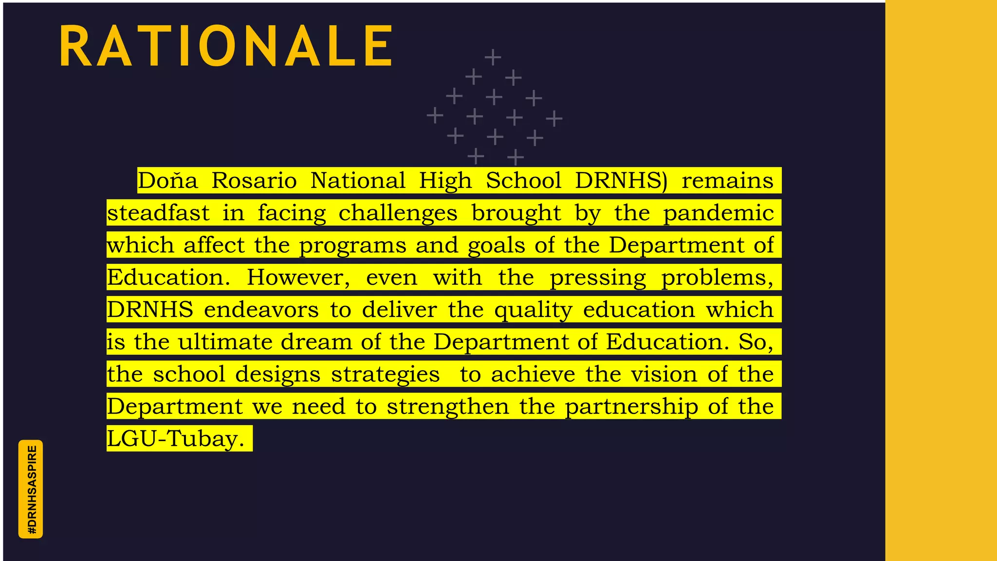 lgu-presentation.pptx