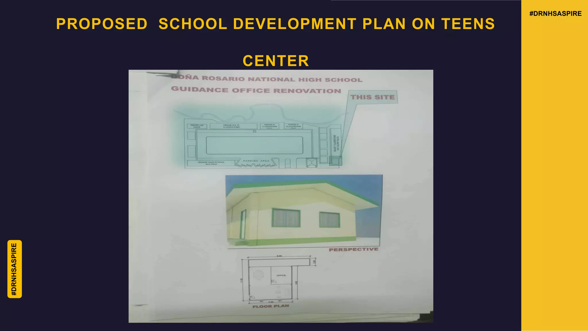 lgu-presentation.pptx