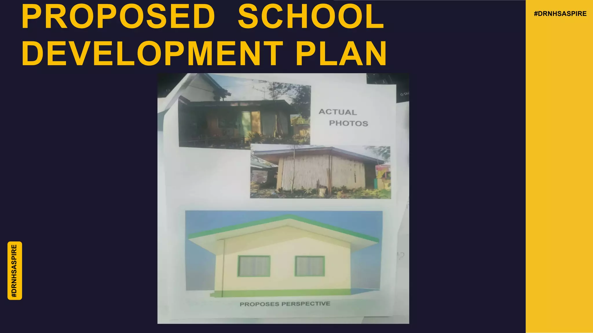 lgu-presentation.pptx