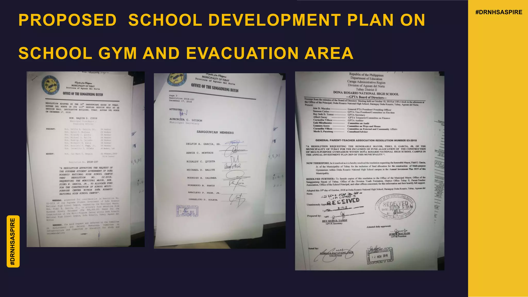 lgu-presentation.pptx