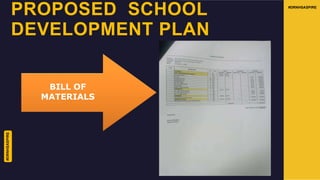 lgu-presentation.pptx