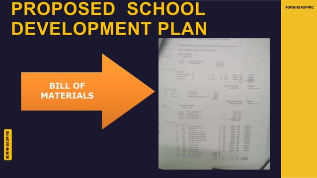 lgu-presentation.pptx