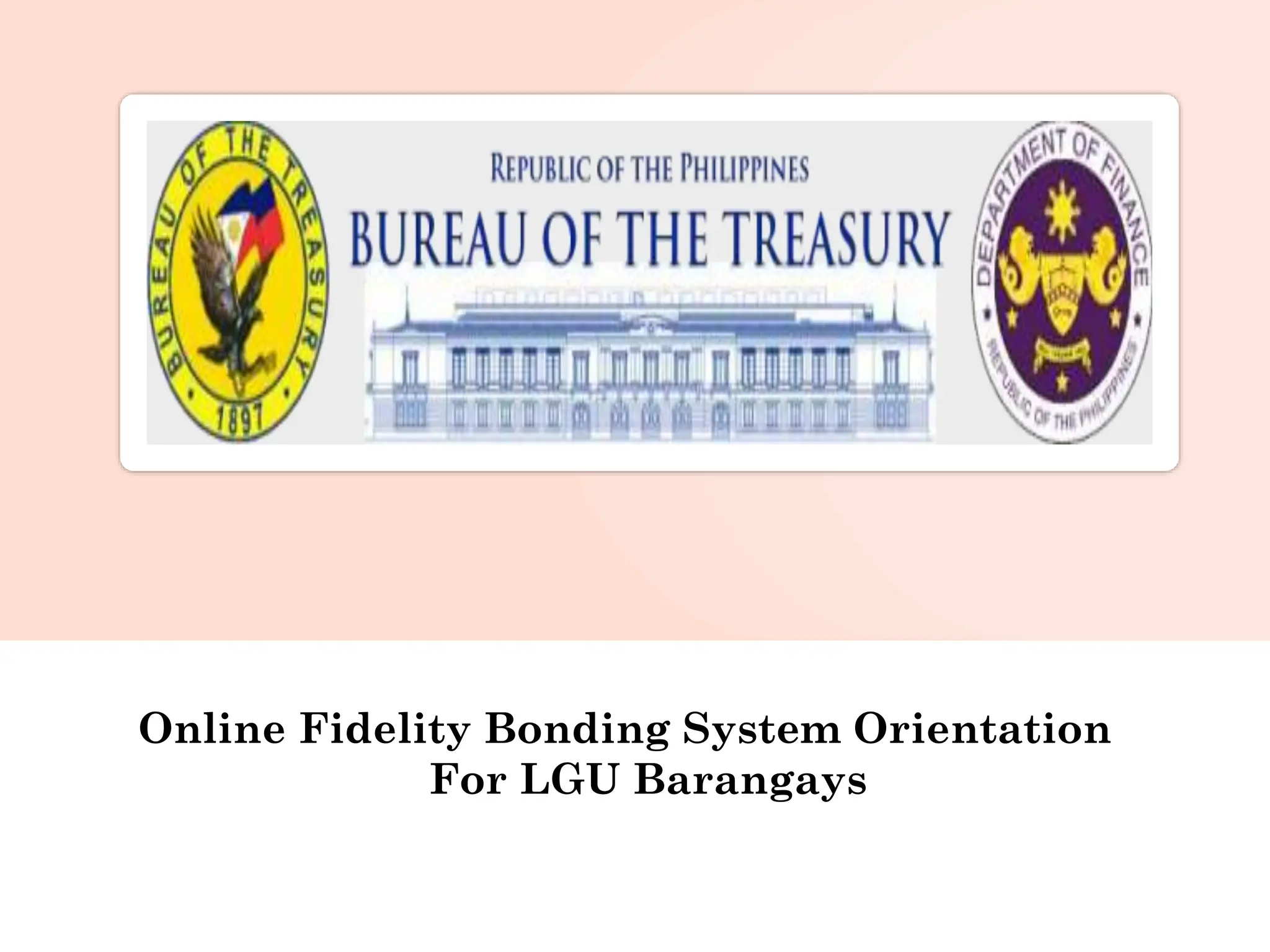 LOCAL GOVERNMENT UNIT BARANGAY WITH NEW APPLICATION.pptx