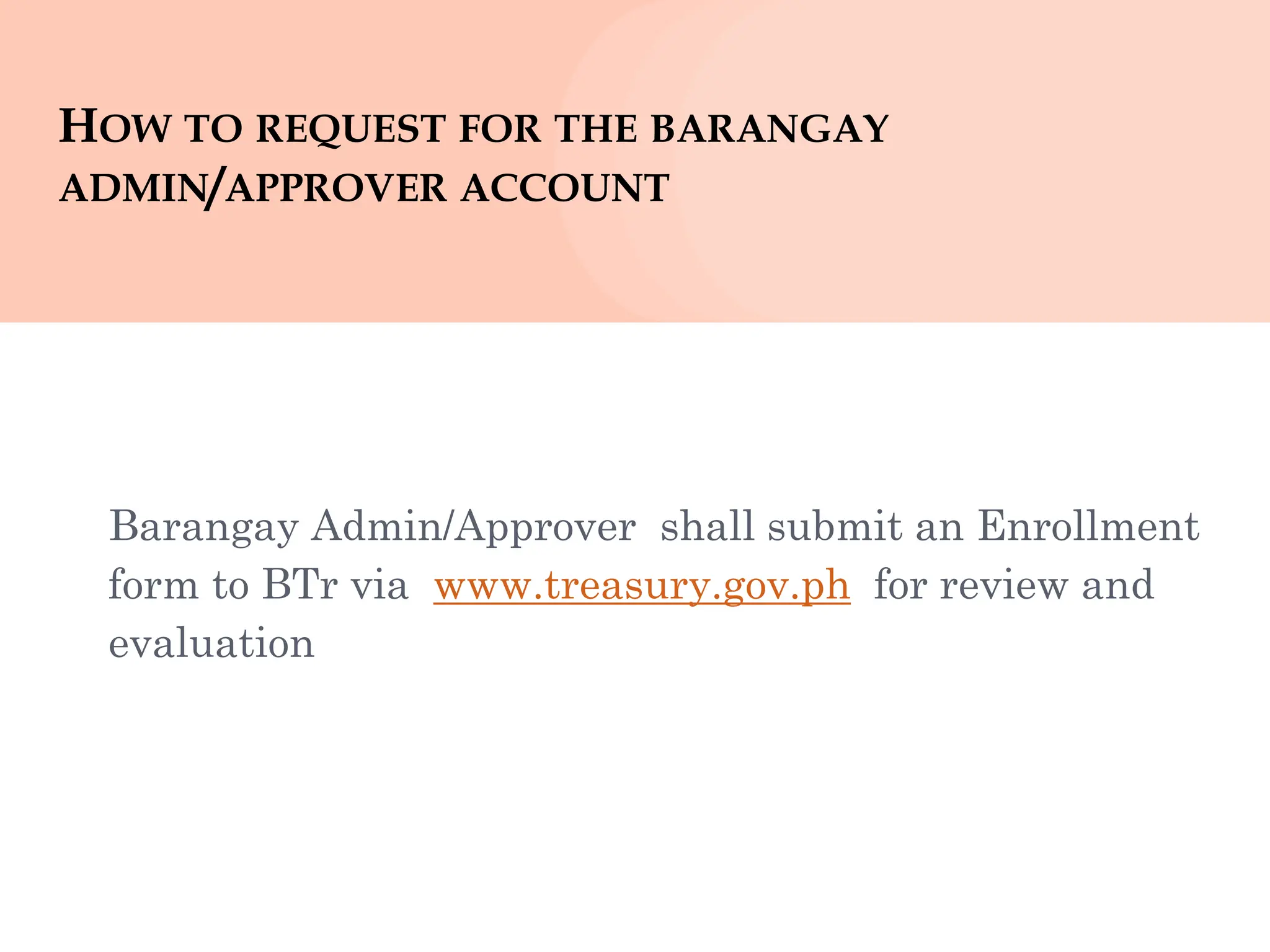 LOCAL GOVERNMENT UNIT BARANGAY WITH NEW APPLICATION.pptx