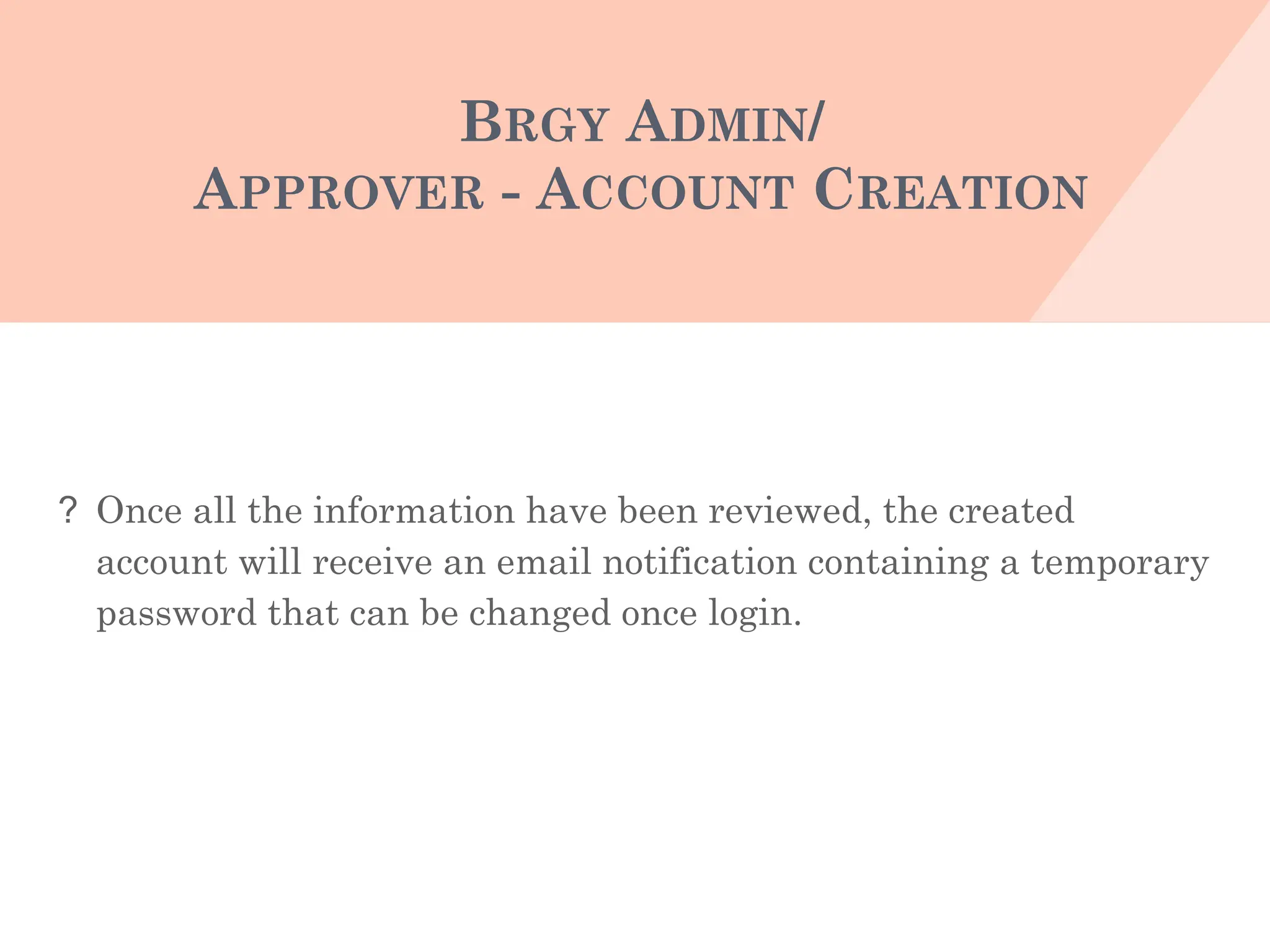 LOCAL GOVERNMENT UNIT BARANGAY WITH NEW APPLICATION.pptx