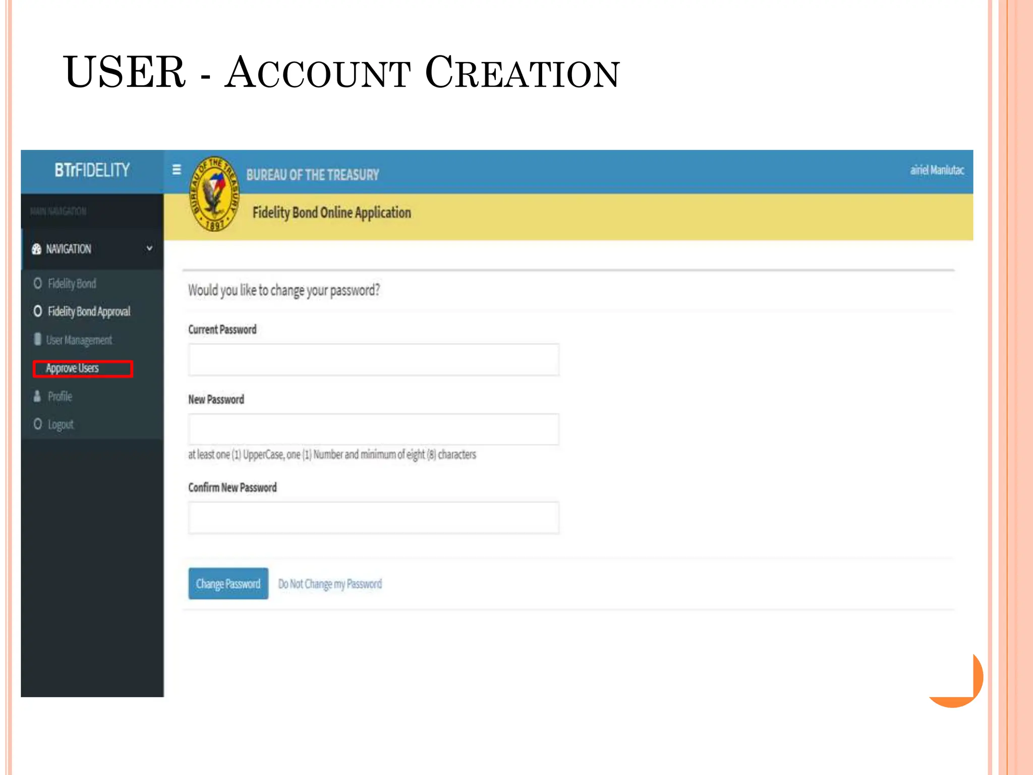 LOCAL GOVERNMENT UNIT BARANGAY WITH NEW APPLICATION.pptx