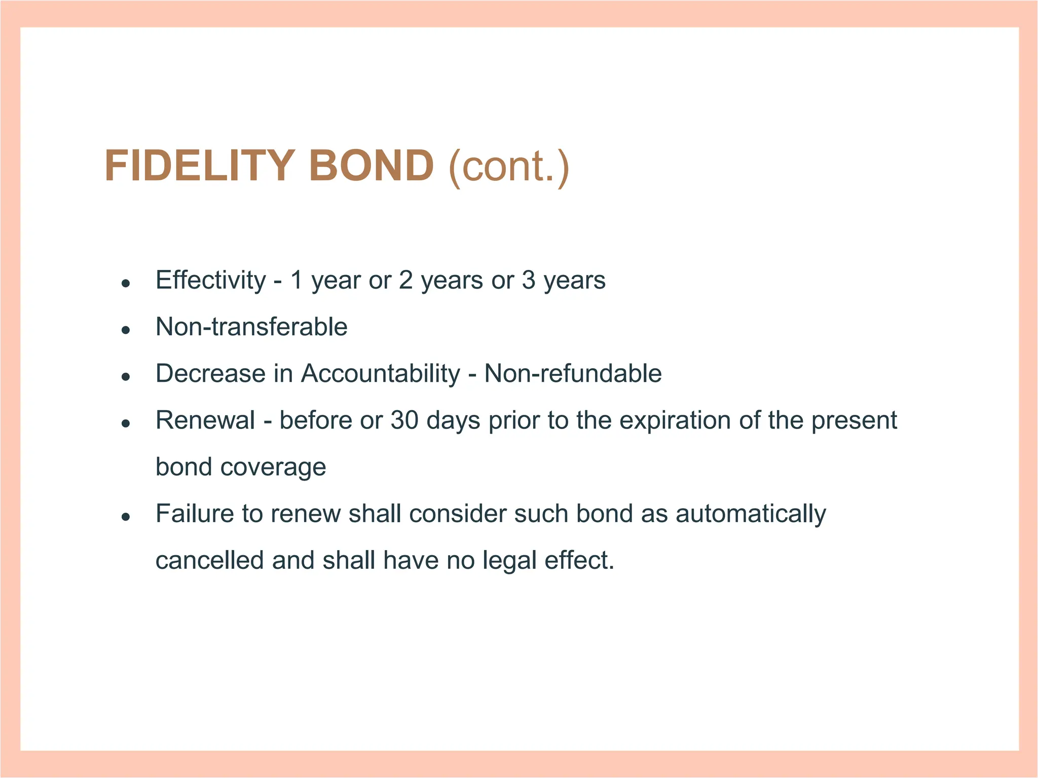 LOCAL GOVERNMENT UNIT BARANGAY WITH NEW APPLICATION.pptx