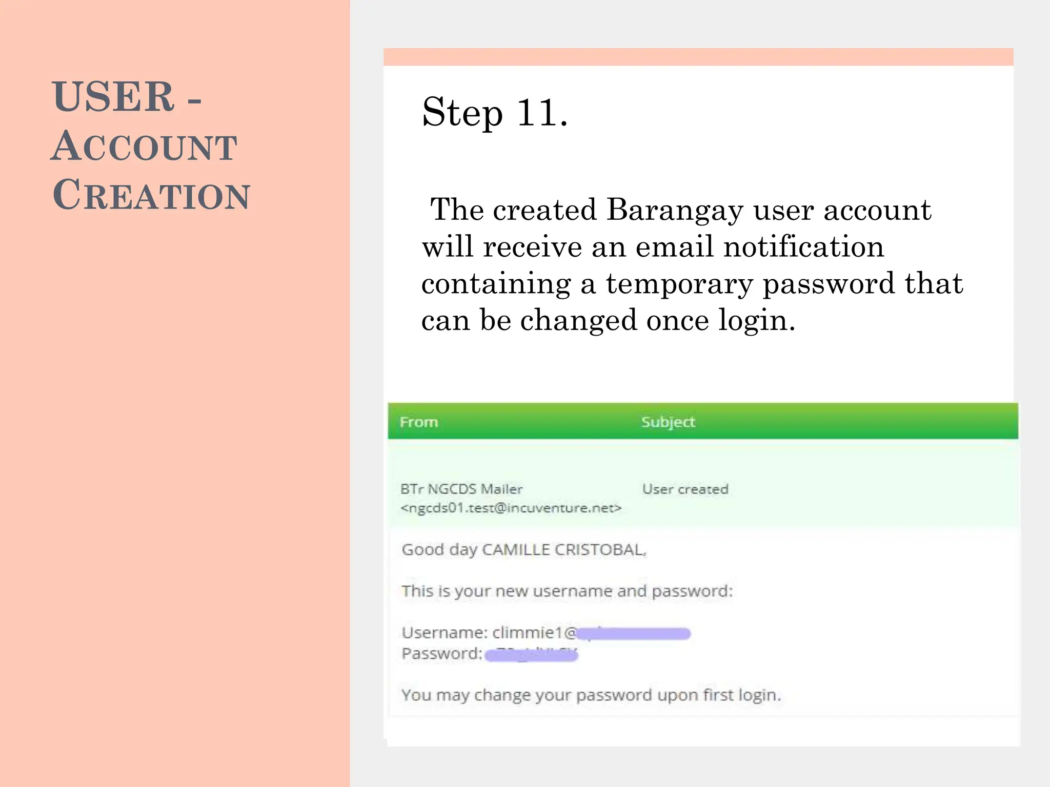 LOCAL GOVERNMENT UNIT BARANGAY WITH NEW APPLICATION.pptx