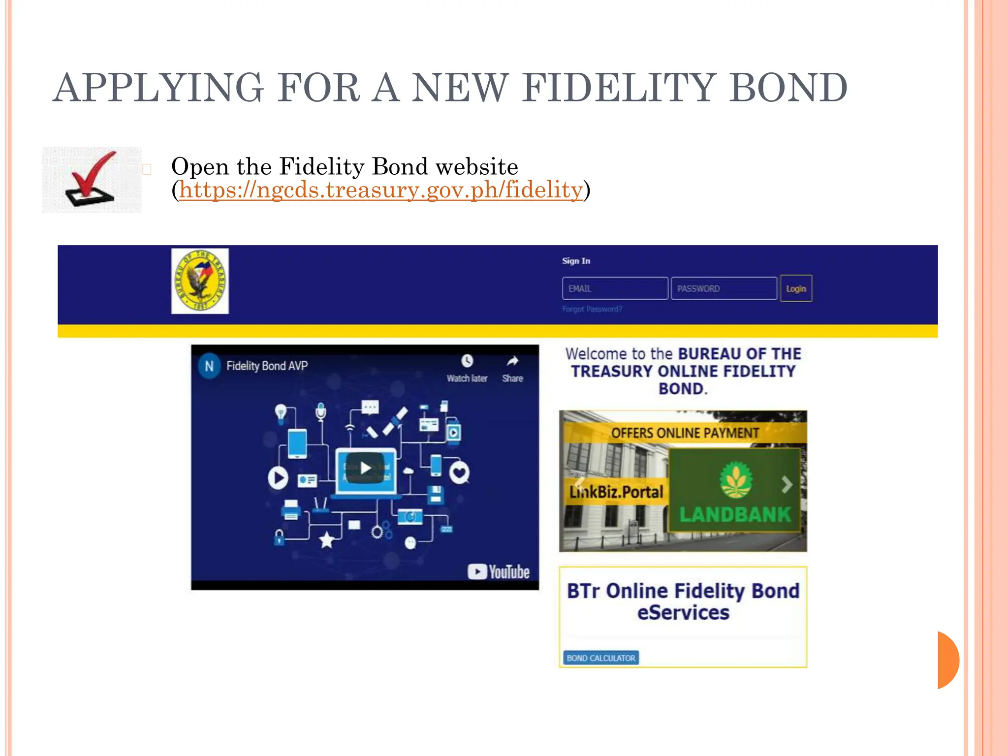 LOCAL GOVERNMENT UNIT BARANGAY WITH NEW APPLICATION.pptx