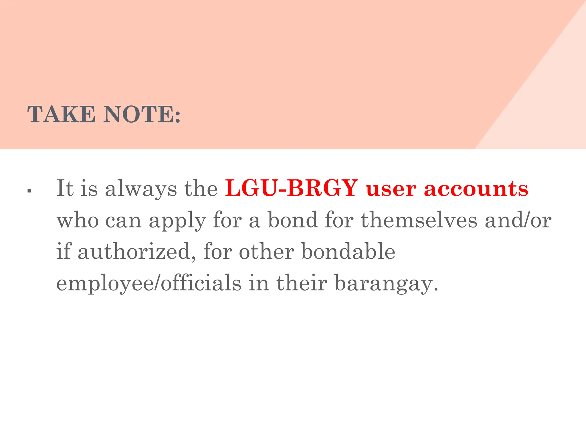 LOCAL GOVERNMENT UNIT BARANGAY WITH NEW APPLICATION.pptx