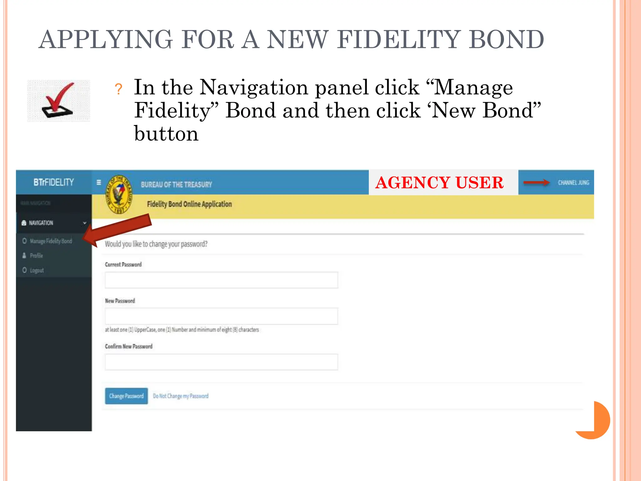 LOCAL GOVERNMENT UNIT BARANGAY WITH NEW APPLICATION.pptx
