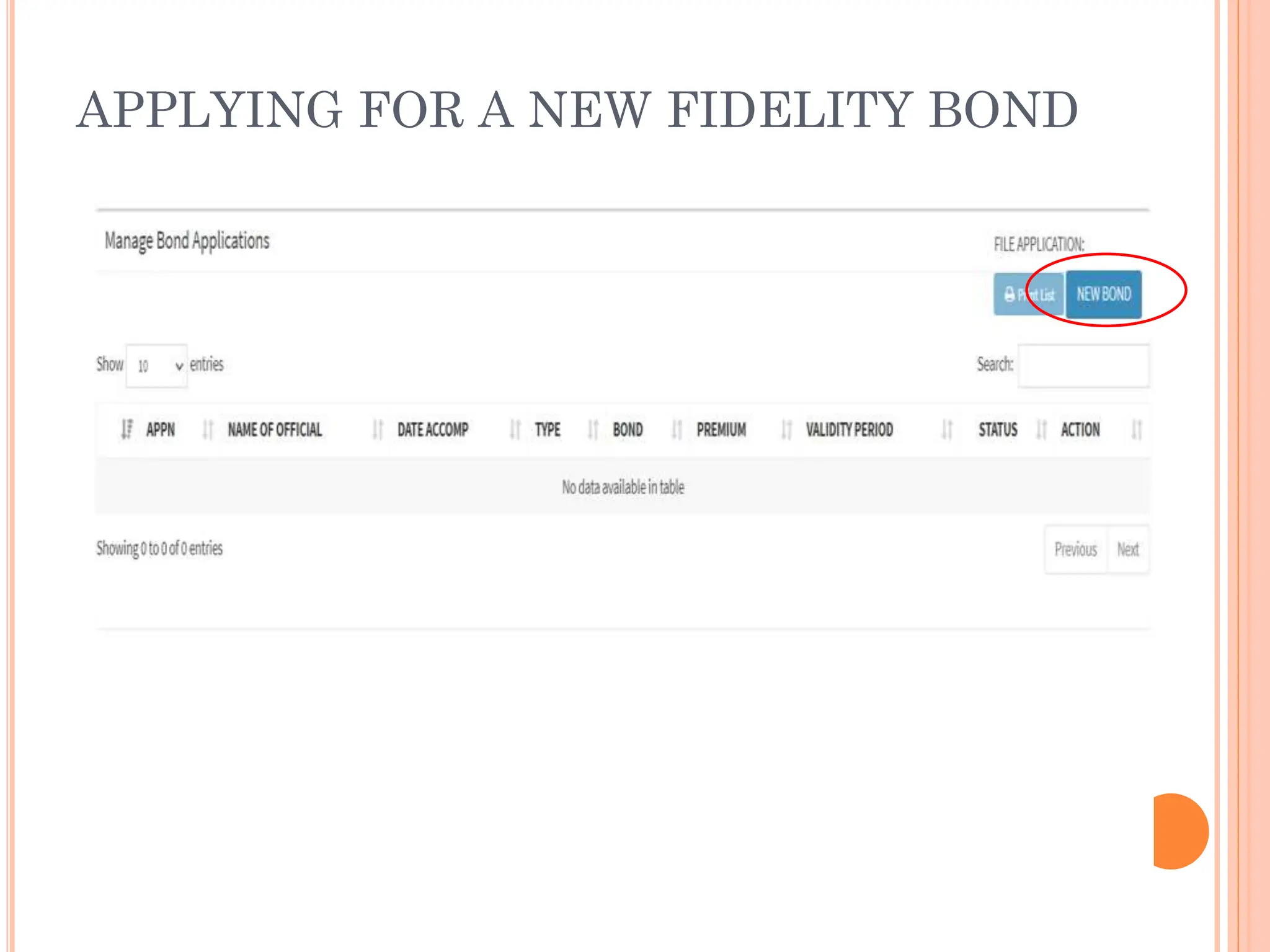 LOCAL GOVERNMENT UNIT BARANGAY WITH NEW APPLICATION.pptx