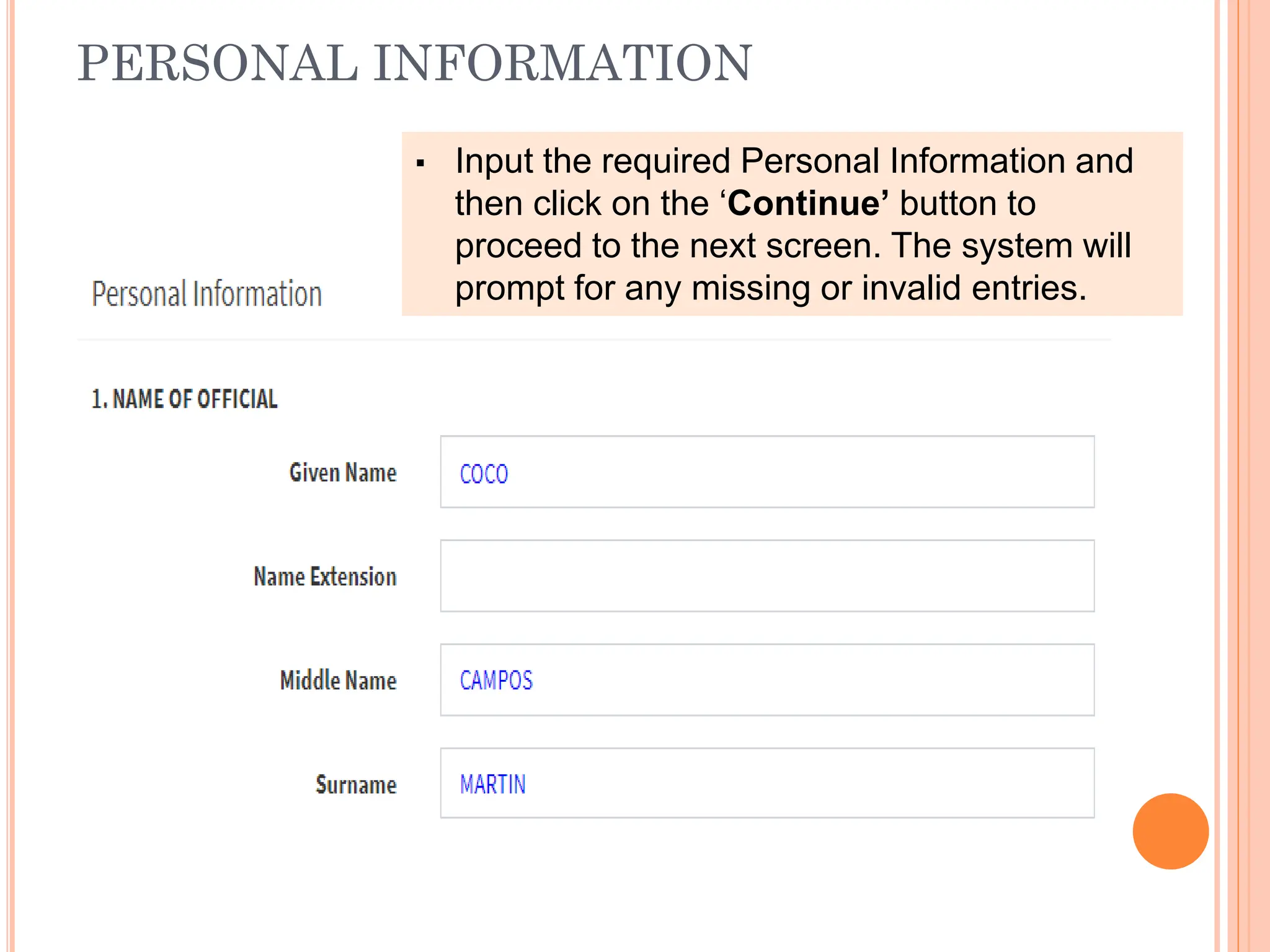 LOCAL GOVERNMENT UNIT BARANGAY WITH NEW APPLICATION.pptx