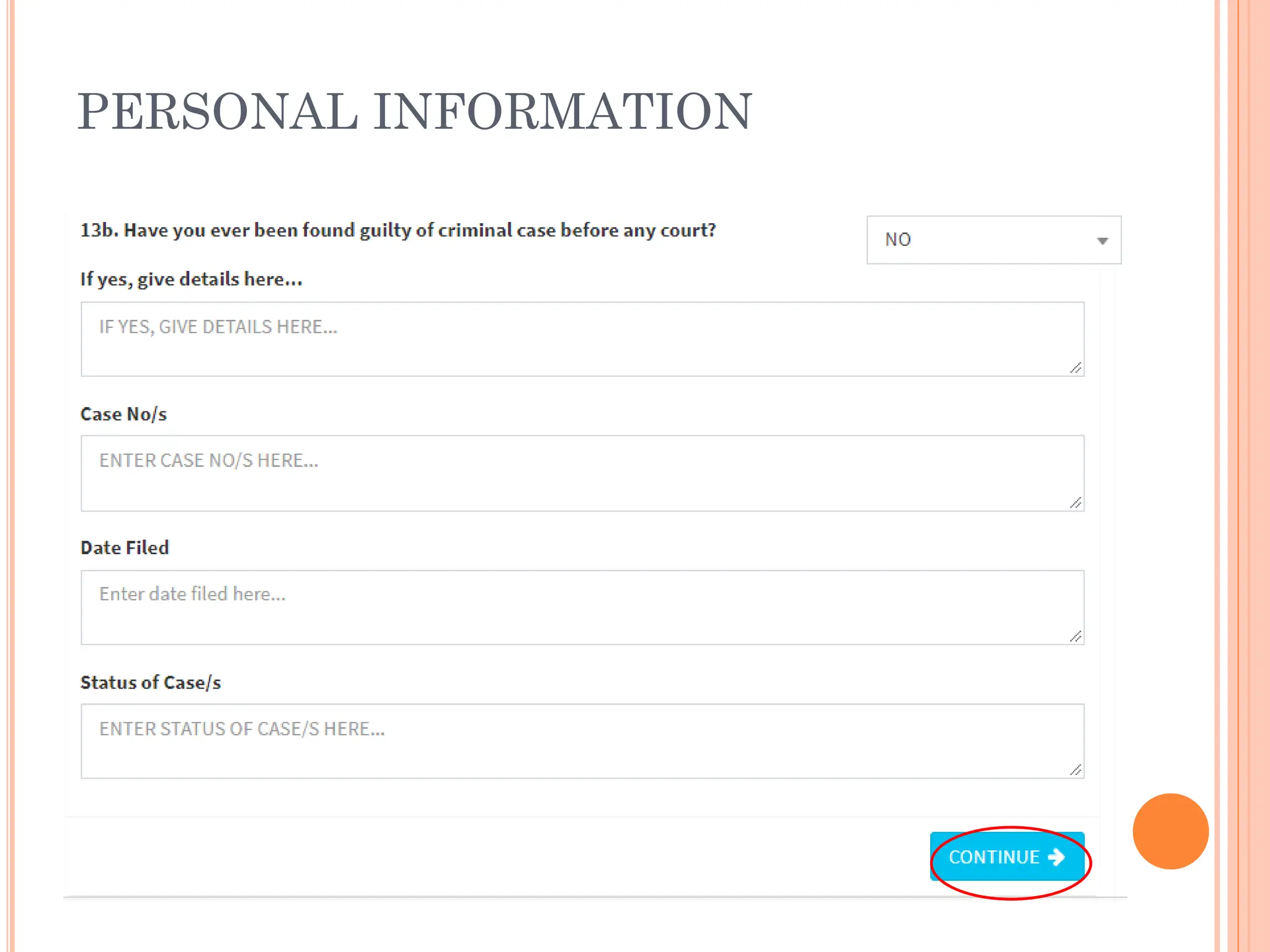 LOCAL GOVERNMENT UNIT BARANGAY WITH NEW APPLICATION.pptx