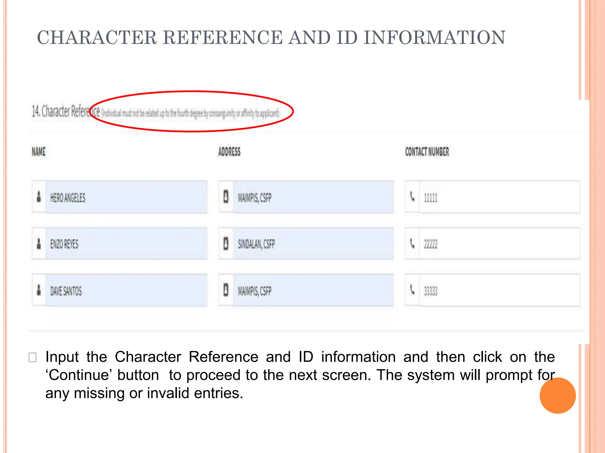 LOCAL GOVERNMENT UNIT BARANGAY WITH NEW APPLICATION.pptx