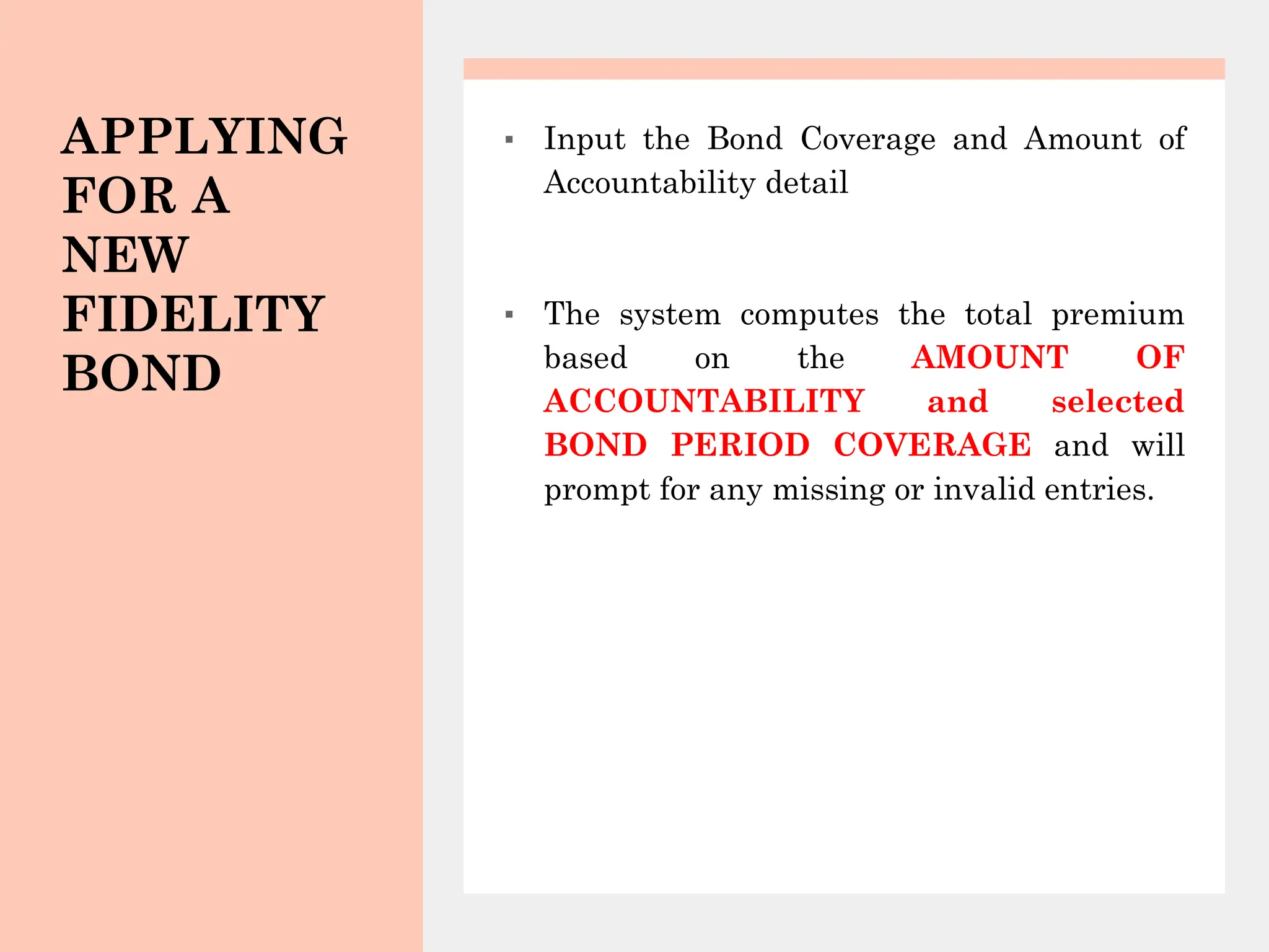 LOCAL GOVERNMENT UNIT BARANGAY WITH NEW APPLICATION.pptx