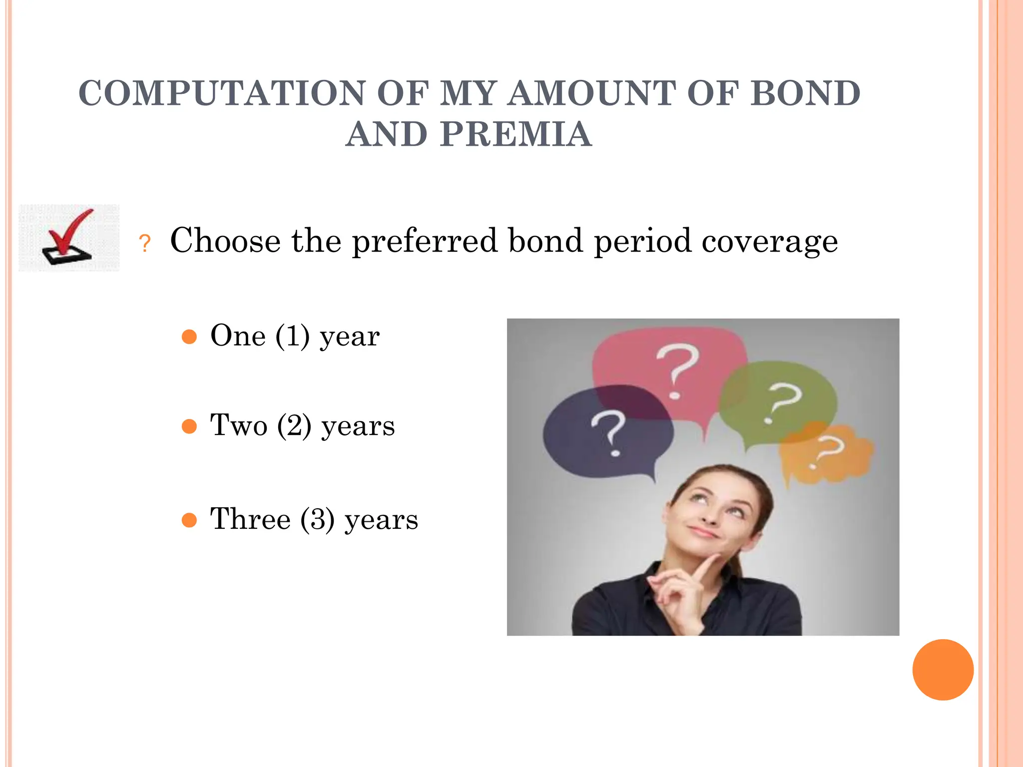 LOCAL GOVERNMENT UNIT BARANGAY WITH NEW APPLICATION.pptx