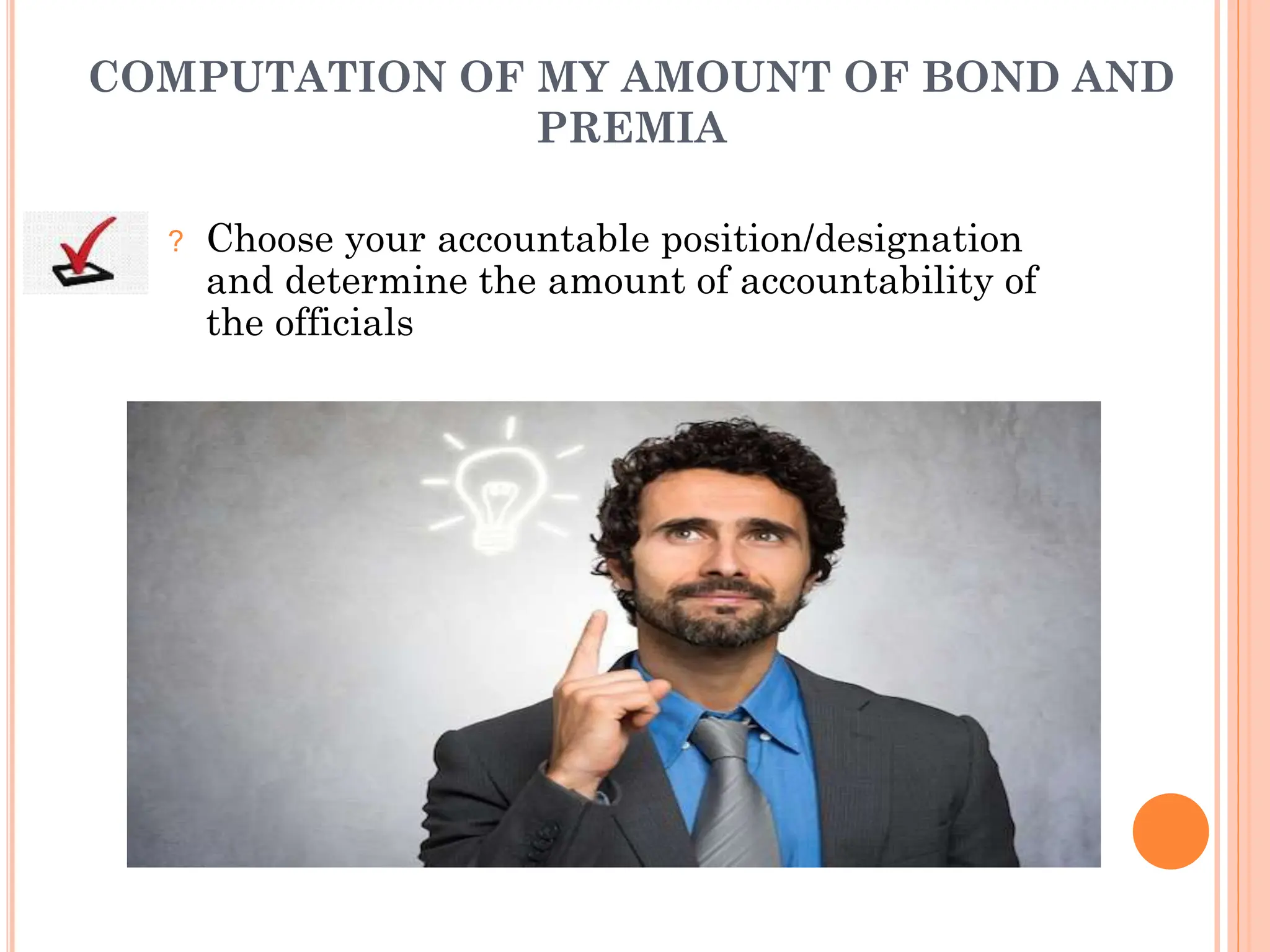 LOCAL GOVERNMENT UNIT BARANGAY WITH NEW APPLICATION.pptx