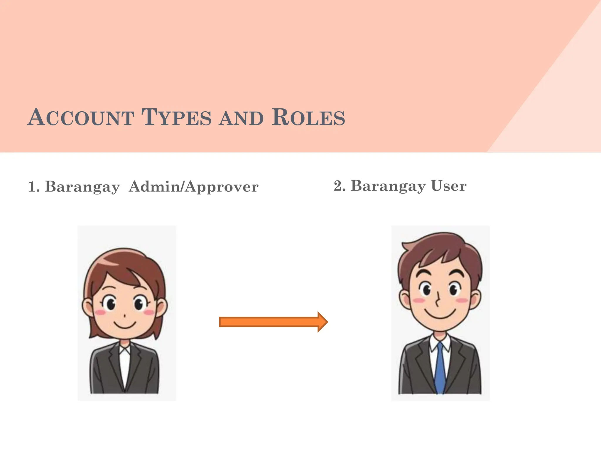 LOCAL GOVERNMENT UNIT BARANGAY WITH NEW APPLICATION.pptx