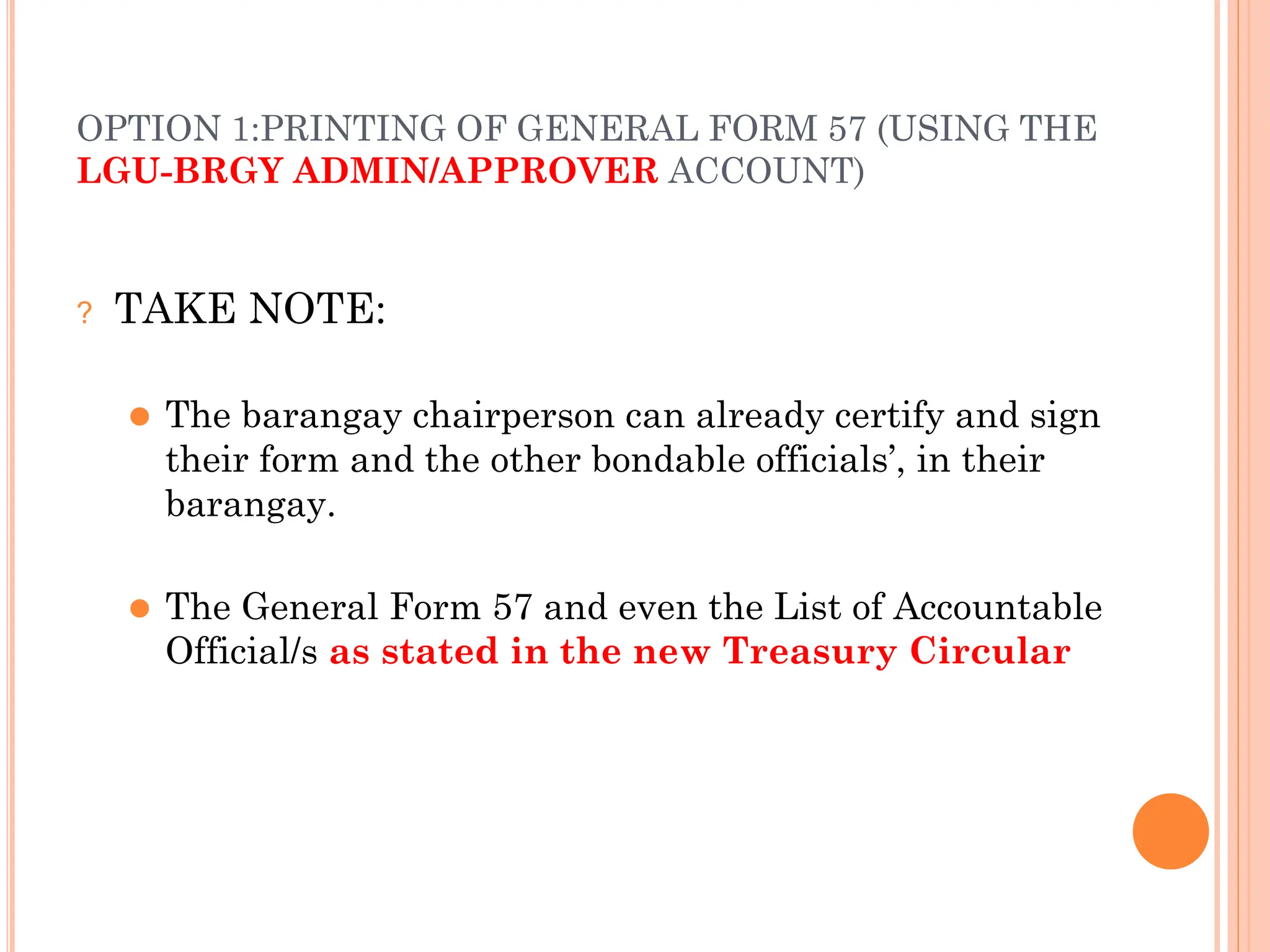 LOCAL GOVERNMENT UNIT BARANGAY WITH NEW APPLICATION.pptx